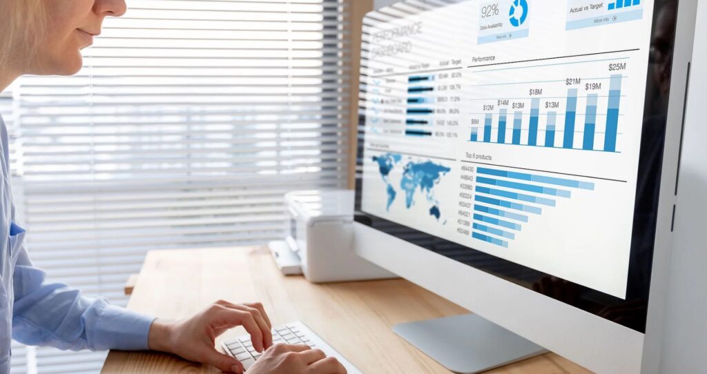 Blog about best online price monitoring software